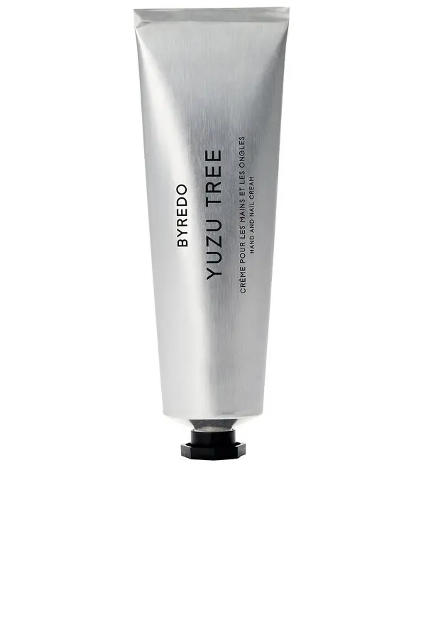 Byredo Yuzu Tree Hand Cream - N,a