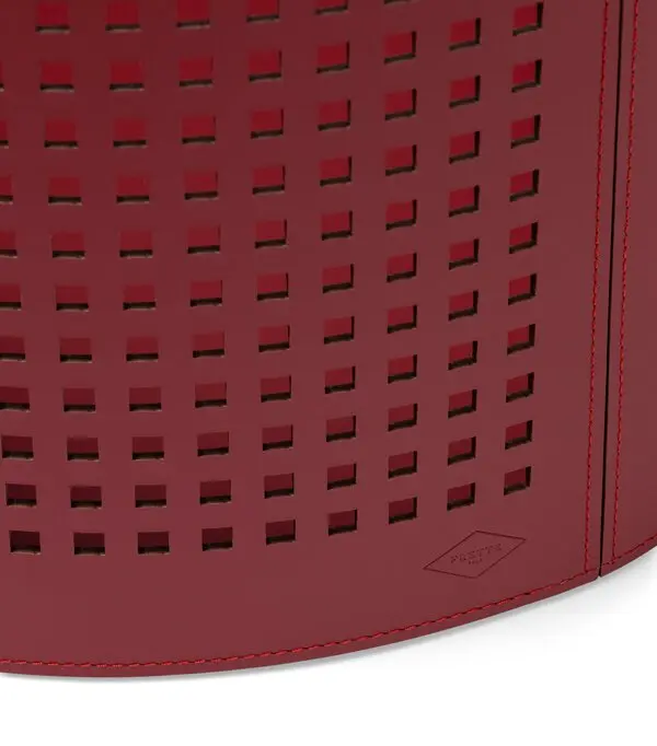 Frette Cubo Basket