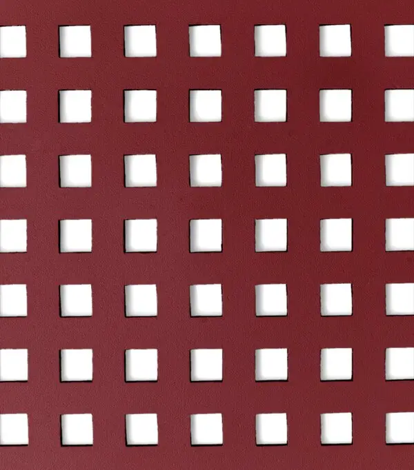 Frette Cubo Basket