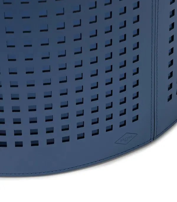 Frette Cubo Basket