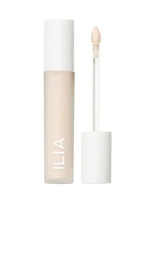 ILIA Skin Blur Serum Concealer - Beige