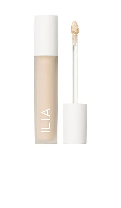 ILIA Skin Blur Serum Concealer - Beige