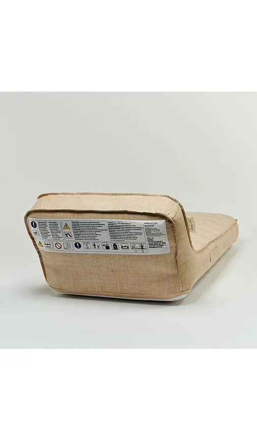 SUNNYLIFE Luxe Lounger