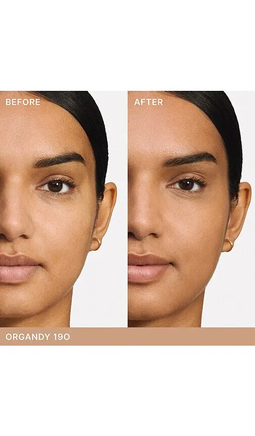 ILIA Skin Blur Serum Concealer - Beige
