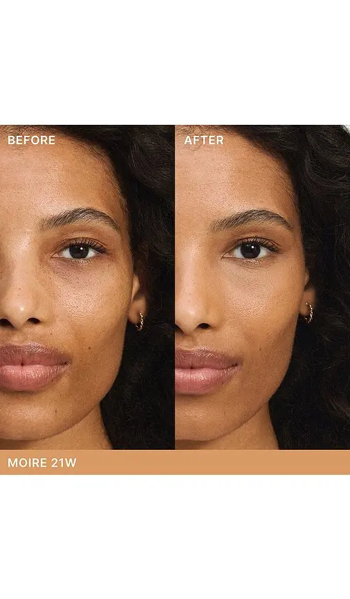 ILIA Skin Blur Serum Concealer - Tan