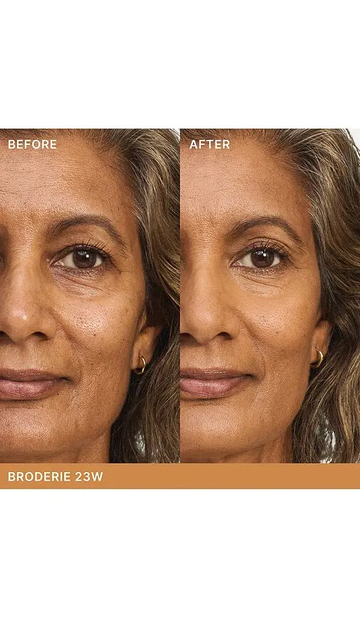 ILIA Skin Blur Serum Concealer - Tan