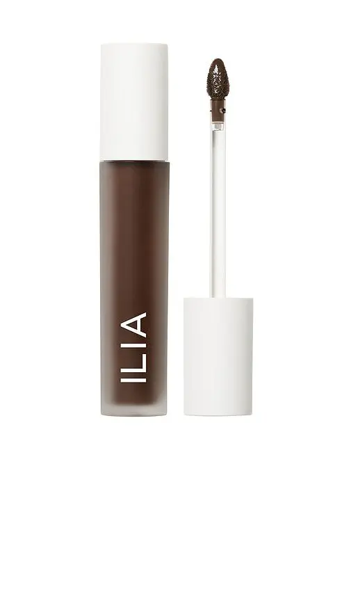 ILIA Skin Blur Serum Concealer - Brown