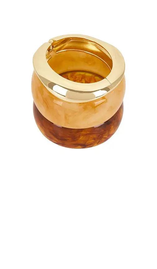 AMBER SCEATS Natadola Bracelet Set