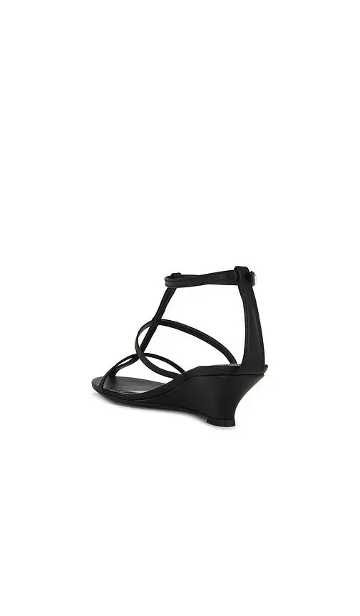 LUCASHEVA Lucy Sandal