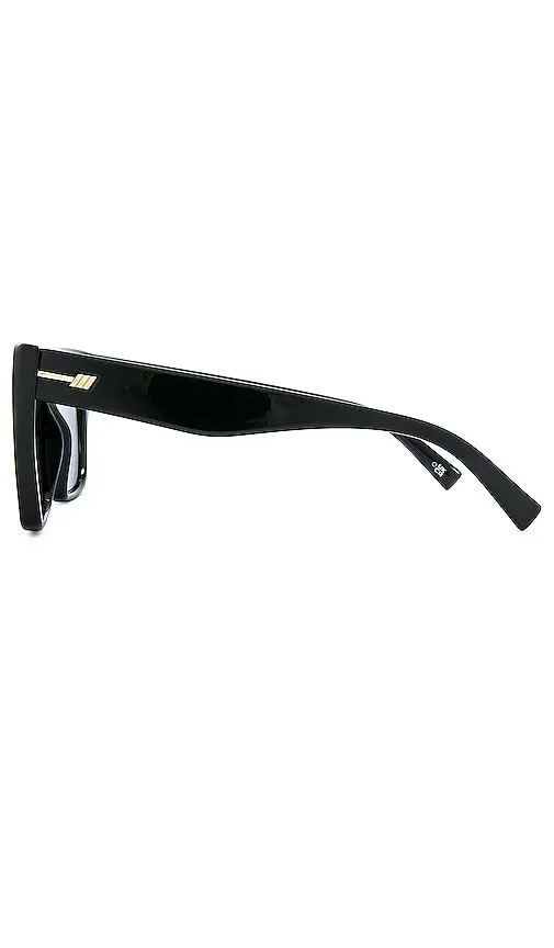 Le Specs The Thirst Sunglasses