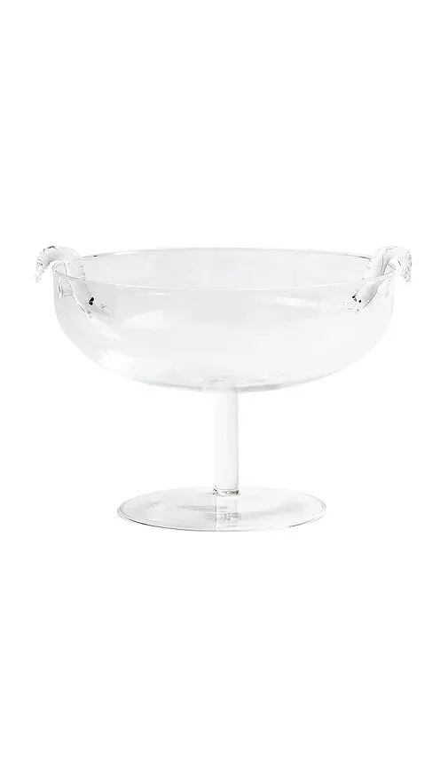 The Favorites Shrimp Cocktail Tower Bowl - Neutral