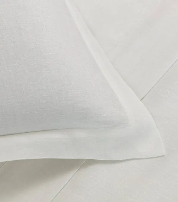 Frette Divine Duvet Cover