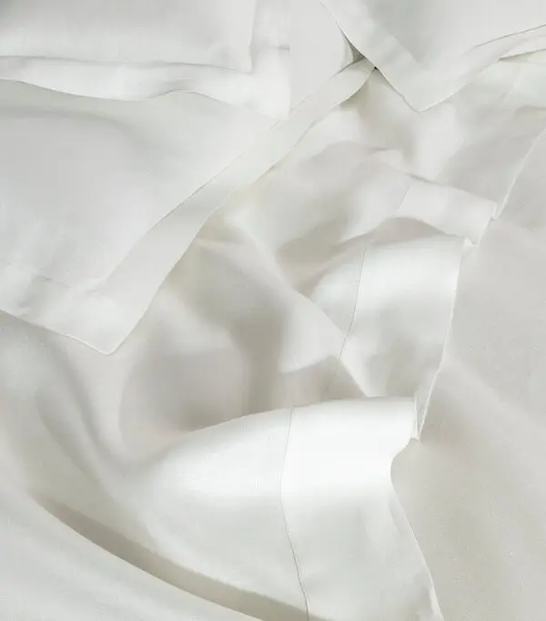 Frette Divine Duvet Cover