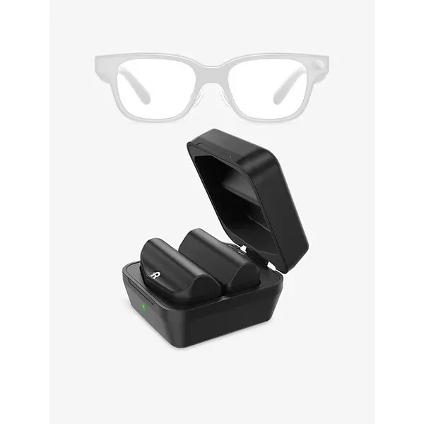 THE TECH BAR Rokid Ai Glasses Charging Cable