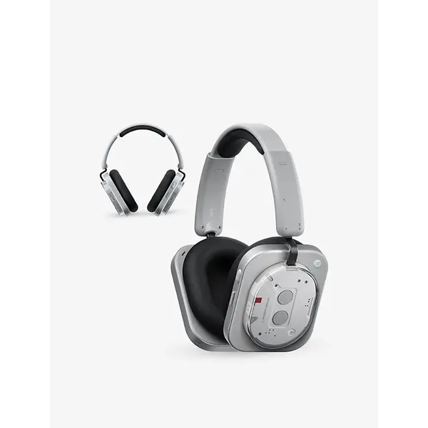 THE TECH BAR Nothing Ear Wireless Headphones