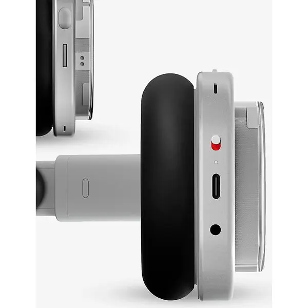 THE TECH BAR Nothing Ear Wireless Headphones