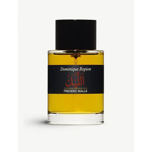 EDITIONS DE PARFUMS FREDERIC MALLE The Night Eau De Parfum - One-color