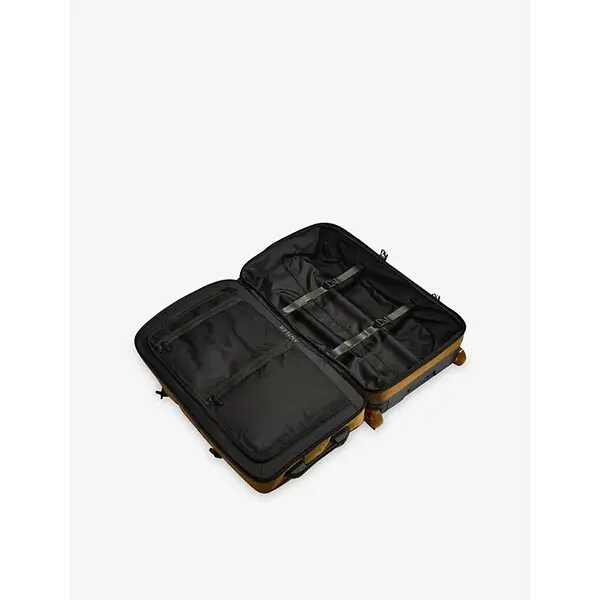 ANTLER Discovery Wheeled Duffle Bag