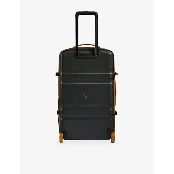 ANTLER Discovery Wheeled Duffle Bag