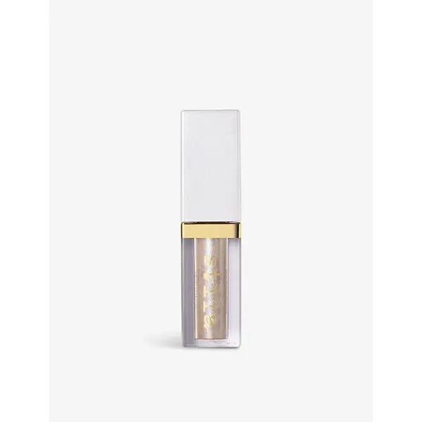 STILA Glisten & Glow Liquid Eye Shadow 4.5ml - Ocean