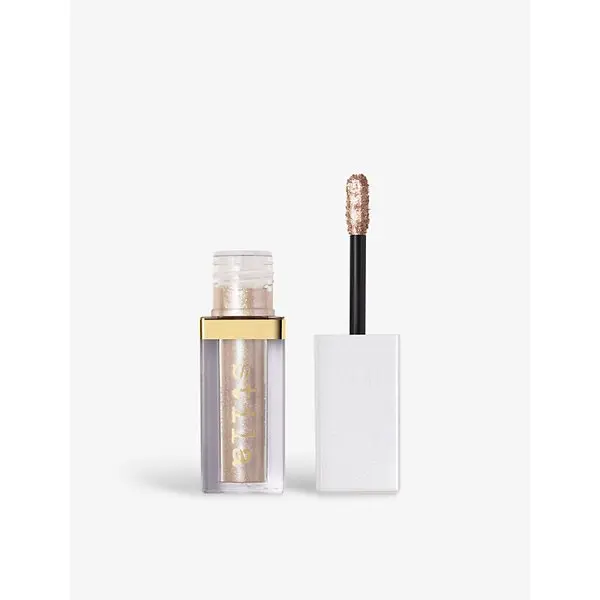 STILA Glisten & Glow Liquid Eye Shadow 4.5ml