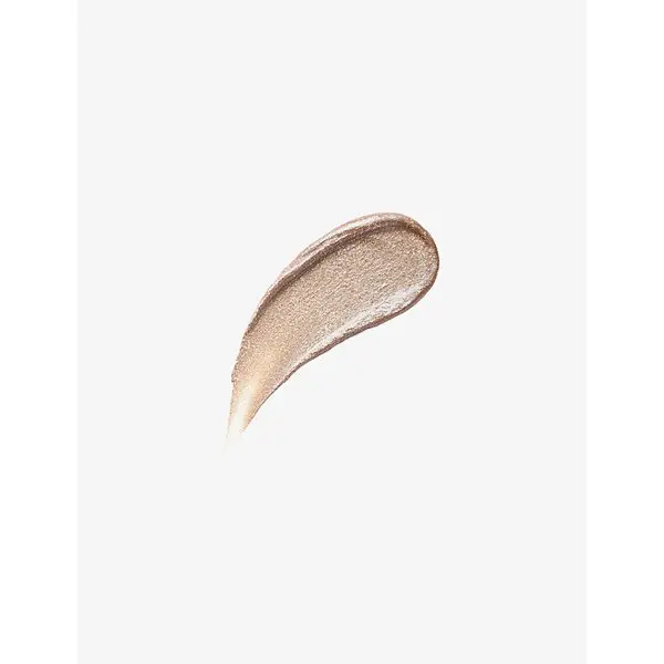 STILA Glisten & Glow Liquid Eye Shadow 4.5ml