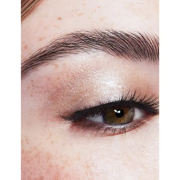 STILA Glisten & Glow Liquid Eye Shadow 4.5ml