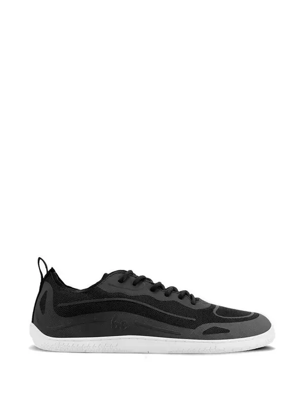 Be Lenka Velocity Barefoot Sneakers