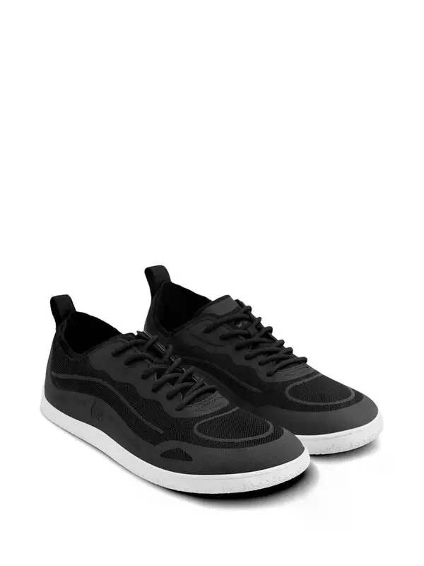 Be Lenka Velocity Barefoot Sneakers