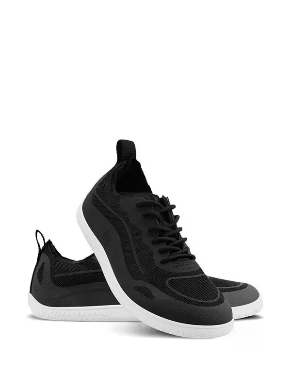 Be Lenka Velocity Barefoot Sneakers