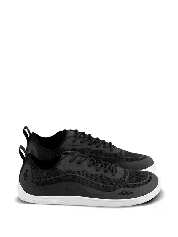 Be Lenka Velocity Barefoot Sneakers