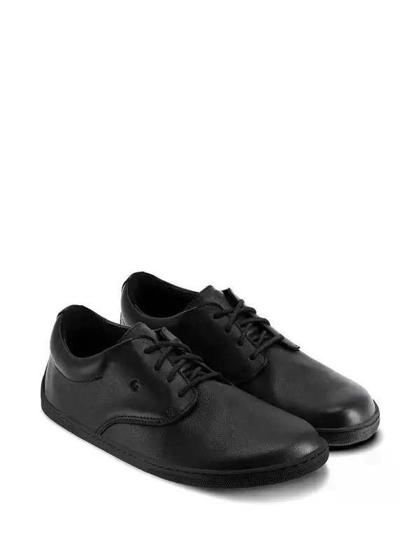 BE LENKA Cityscape Sneakers
