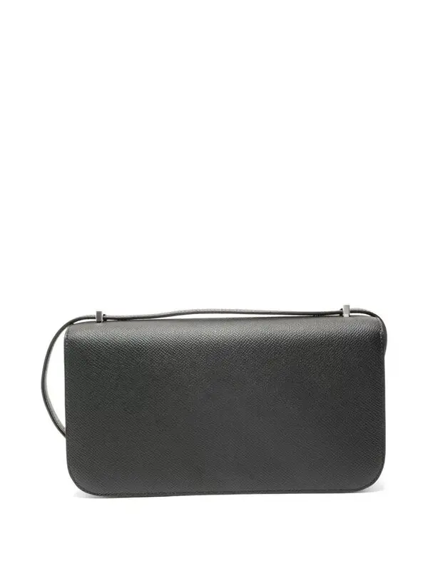 Hermès Constance Elan Shoulder Bag
