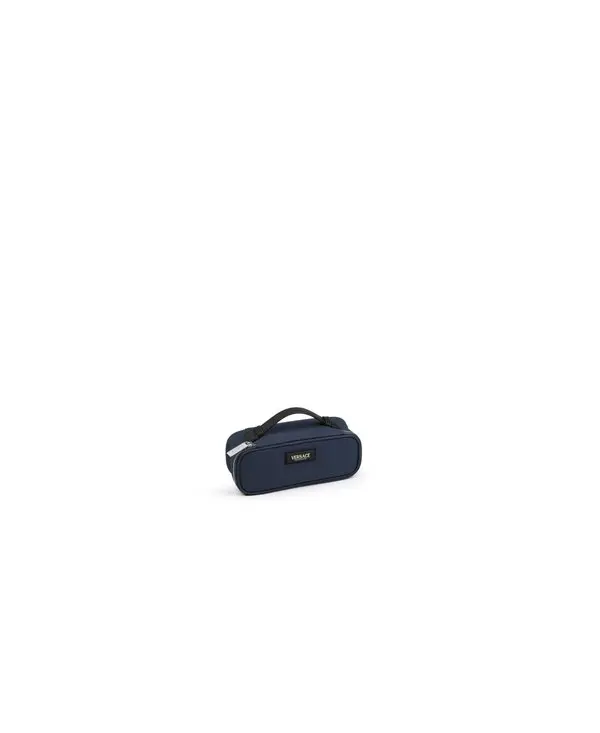 Versace Free Trousse With A $128 Fragrance Purchase - Versace Men's Trousse