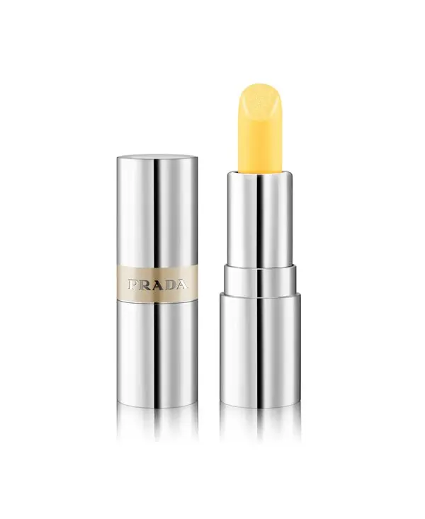 Prada Free Banana Palm With Any $200 Paradoxe Fragrance Purchase - Prada Banana Balm
