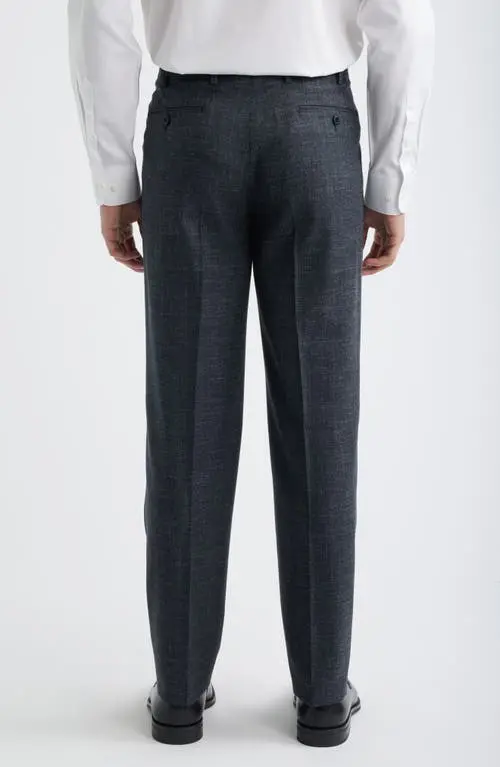 Zanella Devon Wool Pants