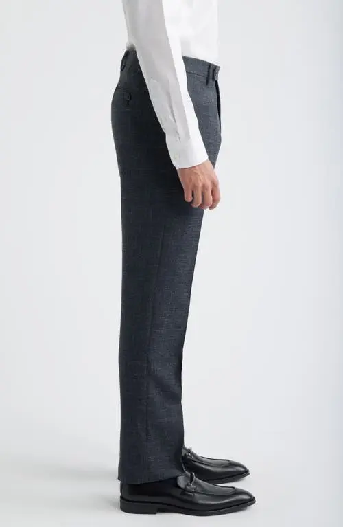 Zanella Devon Wool Pants