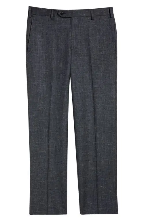 Zanella Devon Wool Pants