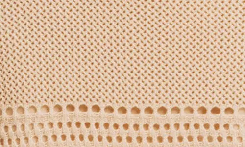 Torn By Ronny Kobo Colette Sleeveless Knit Dress