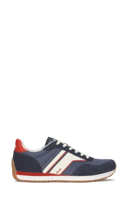 Keds® Rena Lace-up Athletic Sneakers