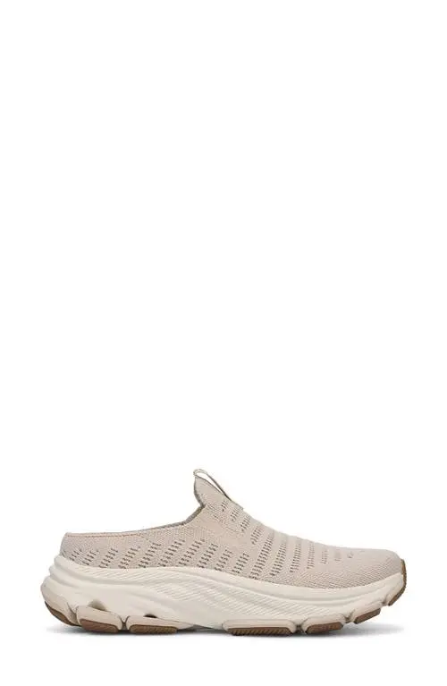 RYKA Devotion X Max 2 Walking Sneaker