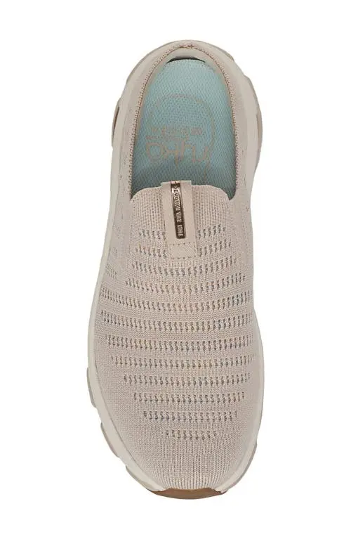 RYKA Devotion X Max 2 Walking Sneaker