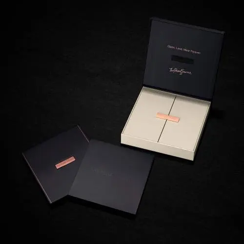 THE PEARL SOURCE Freshwater Pearl Necklace, Bracelet, And Stud Earrings Set