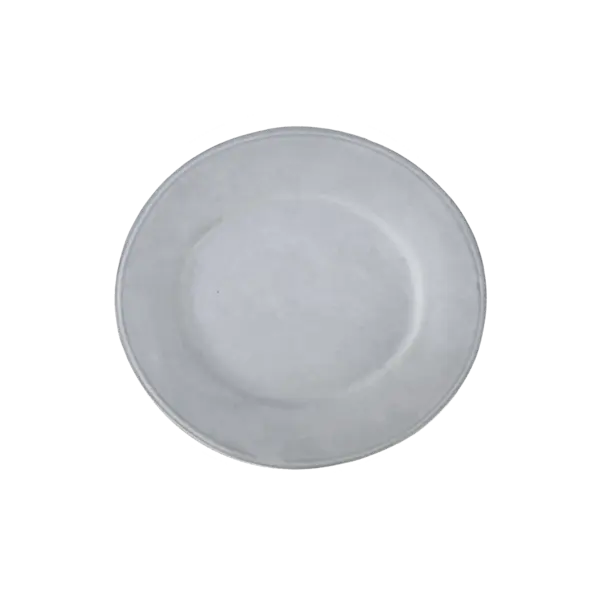 UNE VIE NOMADE Cloud Oval Serving Tray