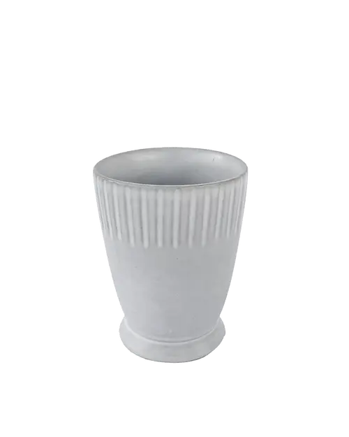 UNE VIE NOMADE Cloud Lines Tumbler