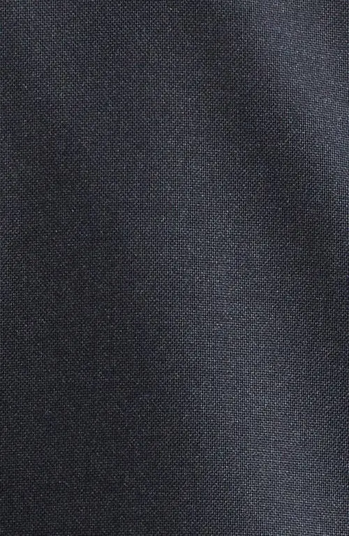 J. MUESER Hopsack Blazer