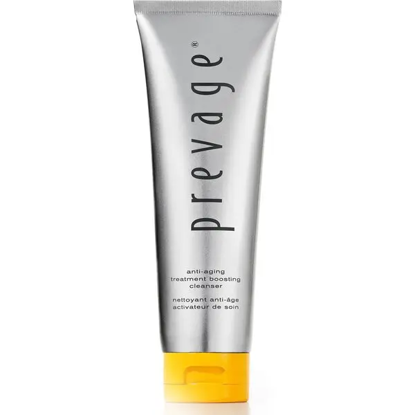 Elizabeth Arden Prevage® Anti-aging Treatment Boosting Cleanser - No Color