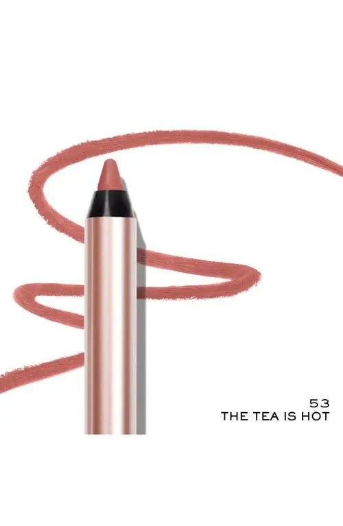 LANCOME Irresistible Lip Idôle Mini Lip Set - No Color