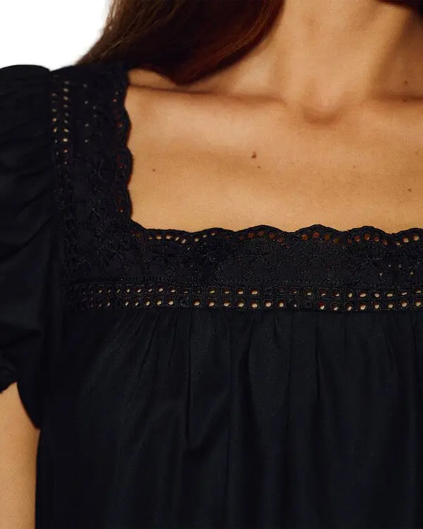 REFORMATION Joliette Dress