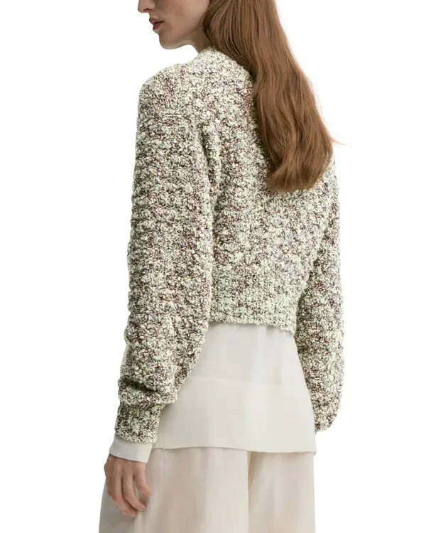 BY MALENE BIRGER Gianna Cardigan - Seacrest